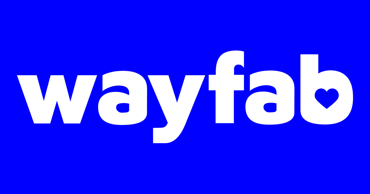 Kontakt wayfab | Digitalt Reklamebureau i Århus